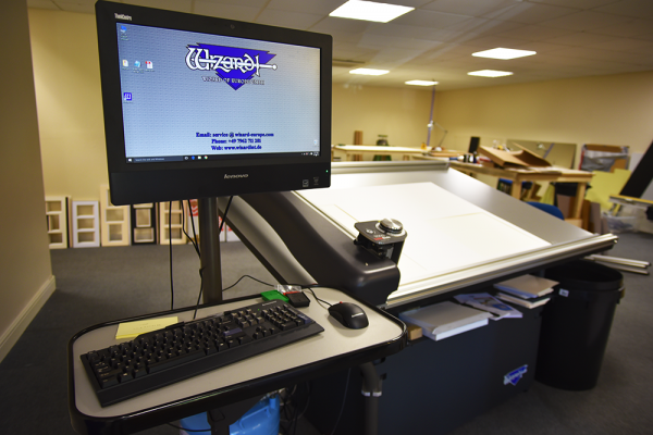 Framing Guru - Bespoke Picture Framing Service in Preston